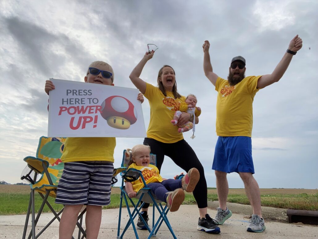 good-ole-summertime-5k-osceola-regional-health-center