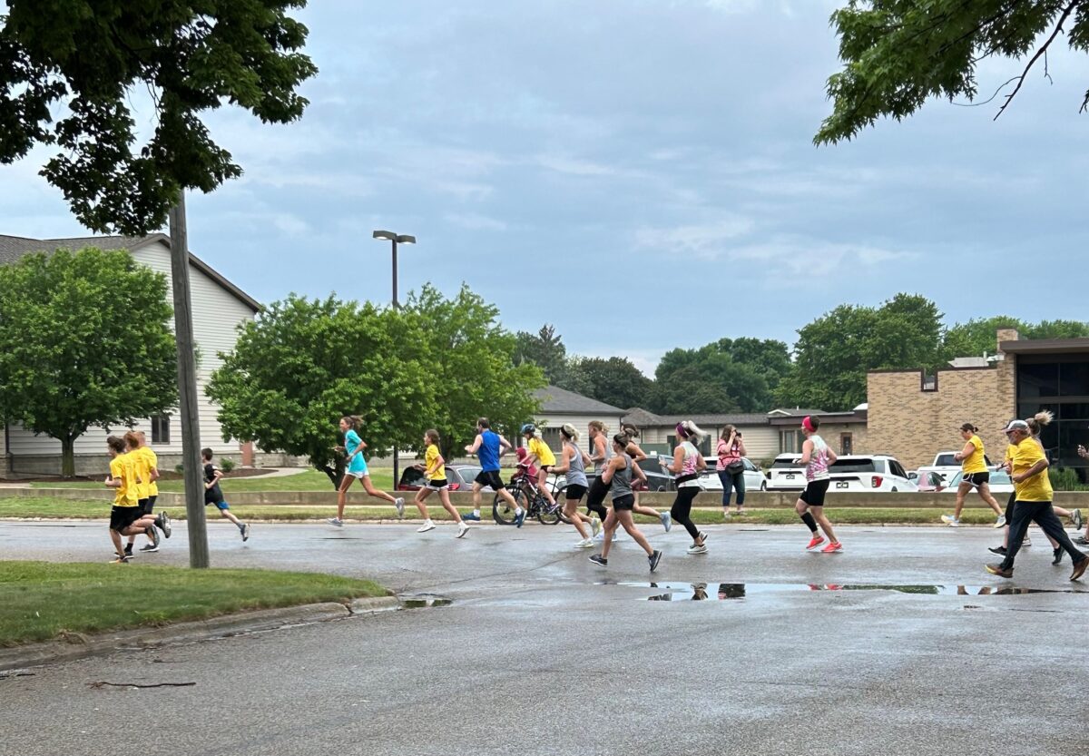 good-ole-summertime-5k-osceola-regional-health-center