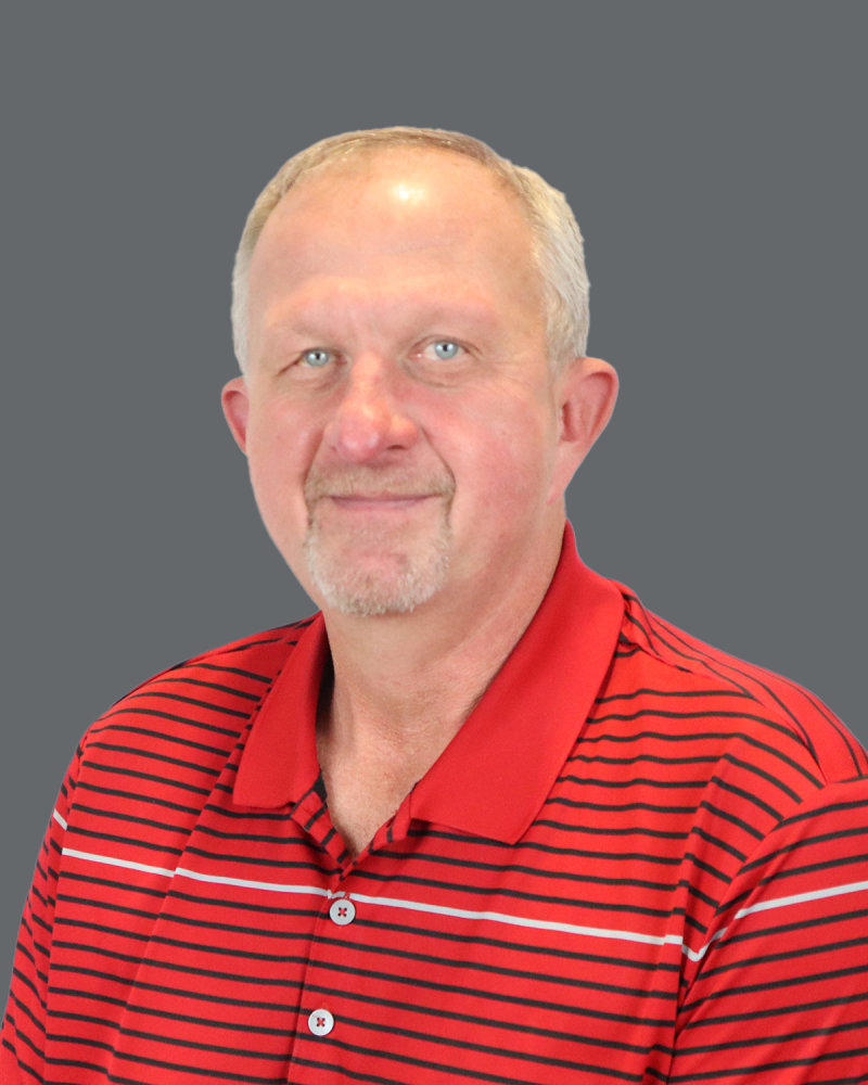 Board of Trustees | Osceola Regional Health Center