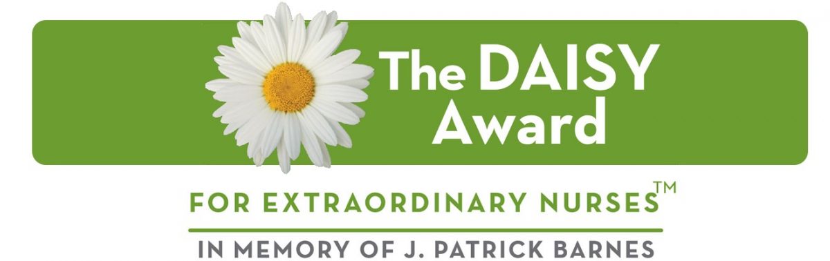 DAISY Nomination | Osceola Regional Health Center