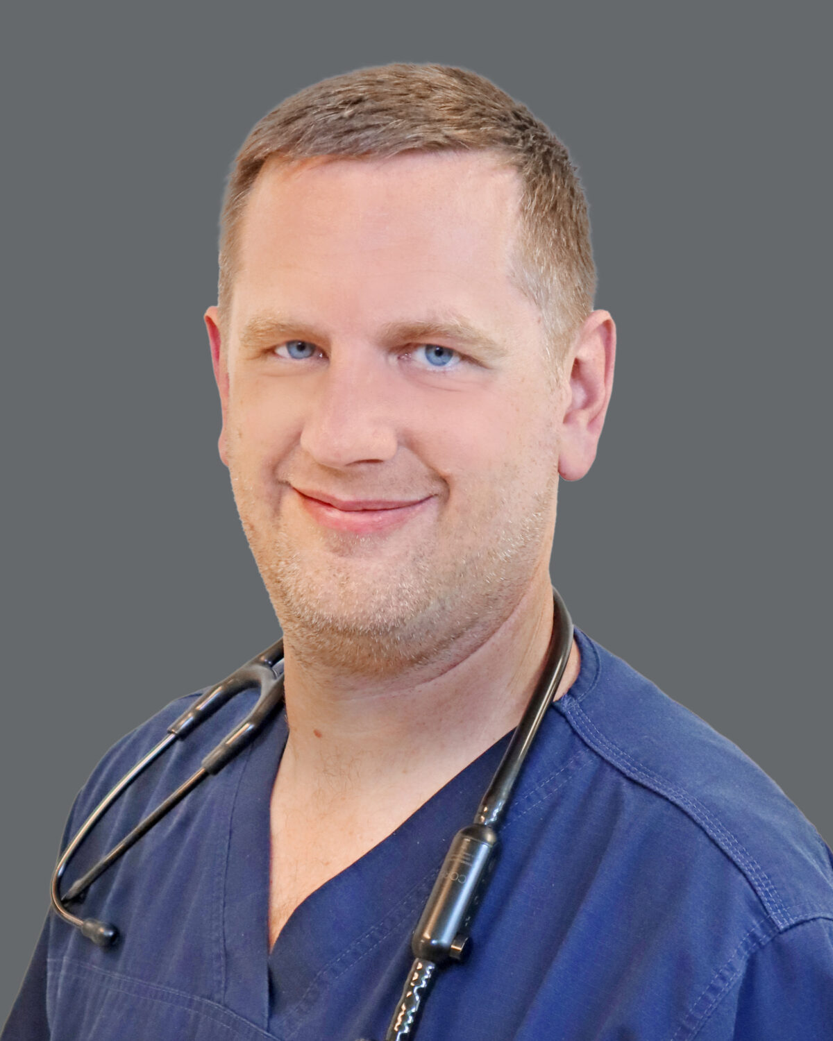 Specialty Services | Osceola Regional Health Center