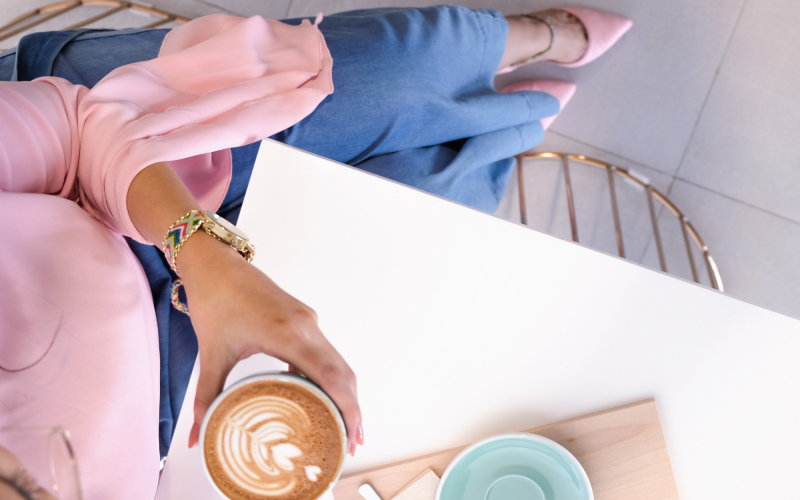 Setting Expectations For Your Mammogram Appointment Osceola Regional