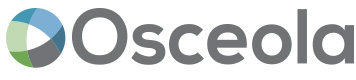 Services | Osceola Regional Health Center